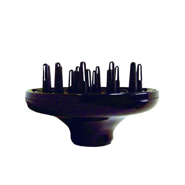 AVANTI AV-ION Snap On Finger Diffuser - Salons Direct