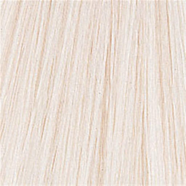 12A 1210 Color Charm Frosty Ash - Salons Direct